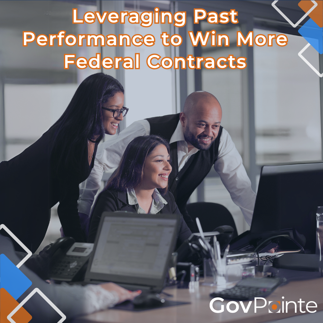 The Federal Market Cycle – Why Uncertainty Today Will Lead to Stability ...