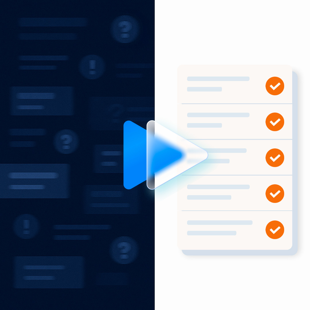Contract Pulse – GovPointe