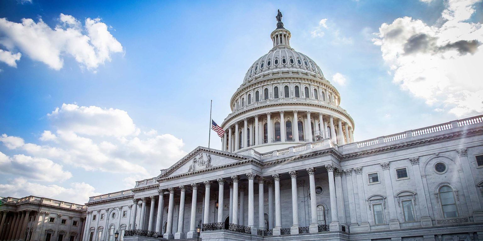 Artificial Intelligence Integration Center (BAA), US Army – Contractor ...