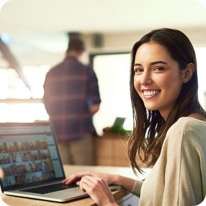 Artificial Intelligence Integration Center (BAA), US Army – Contractor ...