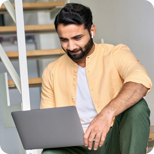 Artificial Intelligence Integration Center (BAA), US Army – Contractor ...