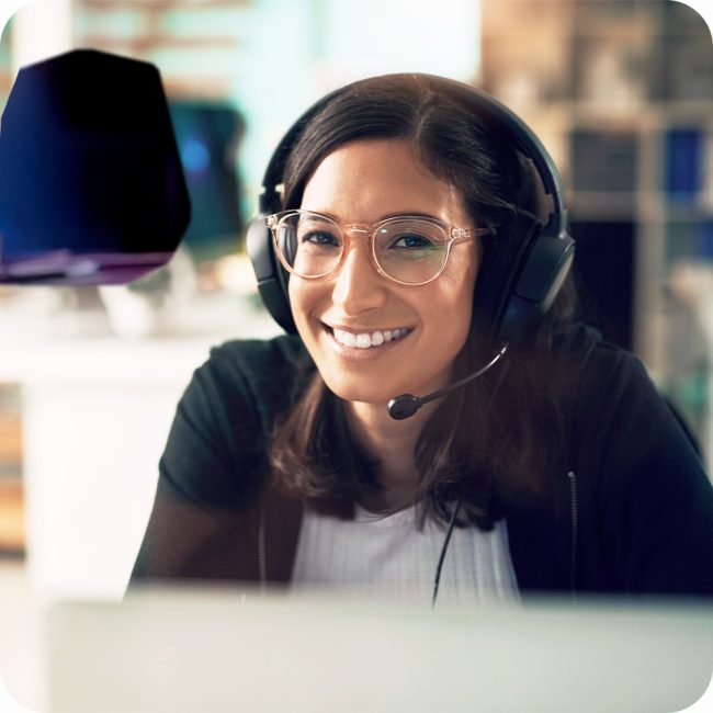 Artificial Intelligence Integration Center (BAA), US Army – Contractor ...